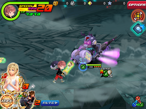 Kingdom Hearts Union χ - Kingdom Hearts Wiki, the Kingdom Hearts ...