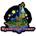 Walkthrough:Kingdom Hearts Birth by Sleep - Kingdom Hearts Wiki, the ...