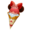 Ice Cream - Kingdom Hearts Wiki, the Kingdom Hearts encyclopedia