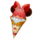 Ice Cream - Kingdom Hearts Wiki, the Kingdom Hearts encyclopedia