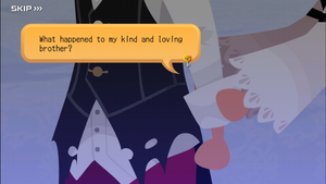 Lauriam - Kingdom Hearts Wiki, the Kingdom Hearts encyclopedia