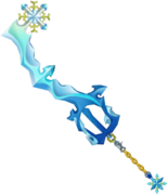 Category:Kingdom Hearts Final Mix Keyblade images - Kingdom Hearts Wiki ...