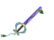 Category:Kingdom Hearts χ Keyblade images - Kingdom Hearts Wiki, the ...