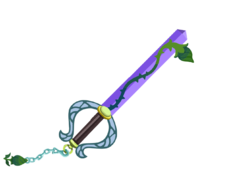 Category:Kingdom Hearts χ Keyblade images - Kingdom Hearts Wiki, the ...