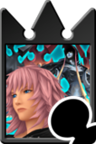 Game:Marluxia - Kingdom Hearts Wiki, the Kingdom Hearts encyclopedia