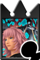 Game:Marluxia - Kingdom Hearts Wiki, the Kingdom Hearts encyclopedia