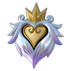 Category:Kingdom Hearts III shield images - Kingdom Hearts Wiki, the ...