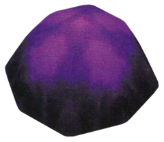 Mission 63: Destroy the shadow globs - Kingdom Hearts Wiki, the Kingdom ...