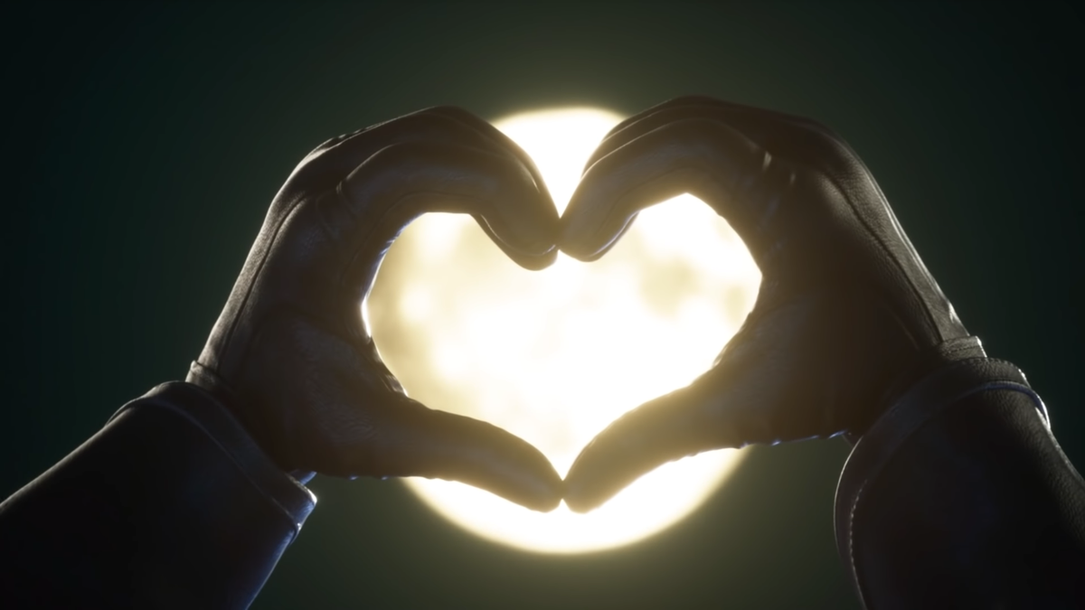 Yozora (video) - Kingdom Hearts Wiki, the Kingdom Hearts encyclopedia