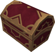 Gallery:Deep Jungle - Kingdom Hearts Wiki, the Kingdom Hearts encyclopedia