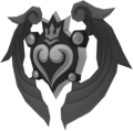 Category:Kingdom Hearts II Final Mix shield images - Kingdom Hearts ...