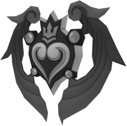 Save the King - Kingdom Hearts Wiki, the Kingdom Hearts encyclopedia