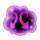Escarglow - Kingdom Hearts Wiki, the Kingdom Hearts encyclopedia
