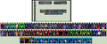 Cards (KHCOM) - Kingdom Hearts Wiki, the Kingdom Hearts encyclopedia