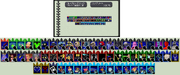 Cards (KHCOM) - Kingdom Hearts Wiki, the Kingdom Hearts encyclopedia