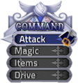 Category:Kingdom Hearts II Command Menu images - Kingdom Hearts Wiki ...