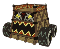 Gallery:Infernal Engine - Kingdom Hearts Wiki, the Kingdom Hearts ...