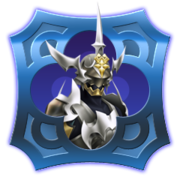 Gallery:Eraqus - Kingdom Hearts Wiki, the Kingdom Hearts encyclopedia