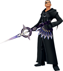 Games (KHD) - Kingdom Hearts Wiki, the Kingdom Hearts encyclopedia