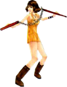 Category:Final Fantasy images - Kingdom Hearts Wiki, the Kingdom Hearts ...