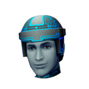 Gallery:Tron - Kingdom Hearts Wiki, the Kingdom Hearts encyclopedia