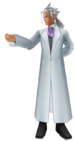 KHWiki:Image requests - Kingdom Hearts Wiki, the Kingdom Hearts ...