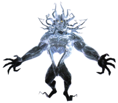 The Final World - Kingdom Hearts Wiki, the Kingdom Hearts encyclopedia