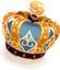 Crown - Kingdom Hearts Wiki, the Kingdom Hearts encyclopedia