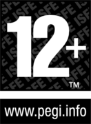 Category:Infobox images - Kingdom Hearts Wiki, the Kingdom Hearts ...