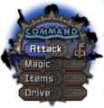 Category:Kingdom Hearts II Command Menu images - Kingdom Hearts Wiki ...