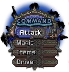 Category:Kingdom Hearts II Command Menu images - Kingdom Hearts Wiki ...