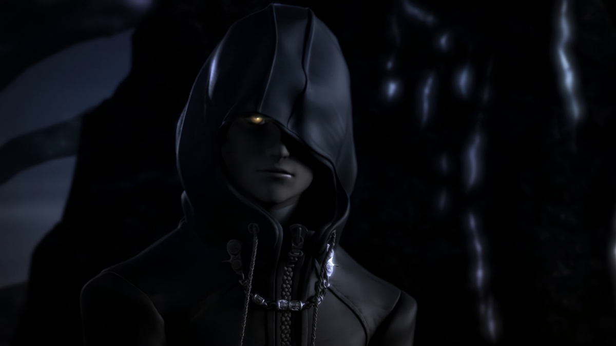 File:Deep Dive 01 KHFM.png - Kingdom Hearts Wiki, the Kingdom Hearts ...