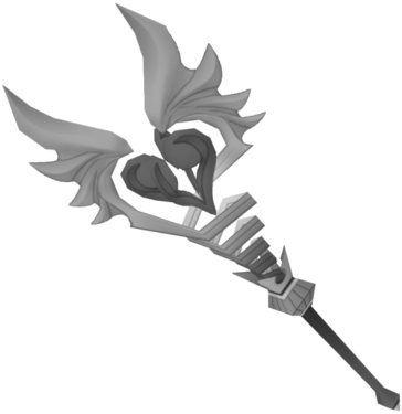 Save the Queen - Kingdom Hearts Wiki, the Kingdom Hearts encyclopedia