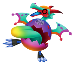 Game:L'Impeto Oscuro - Kingdom Hearts Wiki, the Kingdom Hearts encyclopedia