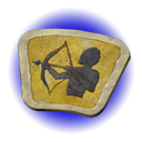 Zodiac symbols - Kingdom Hearts Wiki, the Kingdom Hearts encyclopedia