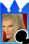 Game:Vexen - Kingdom Hearts Wiki, the Kingdom Hearts encyclopedia