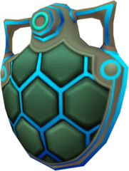 Category:Kingdom Hearts II shield images - Kingdom Hearts Wiki, the ...