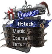 Gallery:Halloween Town - Kingdom Hearts Wiki, the Kingdom Hearts ...