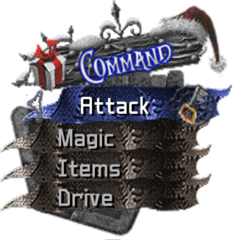 Category:Kingdom Hearts II Command Menu images - Kingdom Hearts Wiki ...