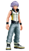 User:Dream Eater Sora - Kingdom Hearts Wiki, the Kingdom Hearts ...