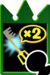 Map Card - Kingdom Hearts Wiki, the Kingdom Hearts encyclopedia
