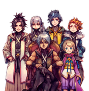 Gallery:Eraqus - Kingdom Hearts Wiki, the Kingdom Hearts encyclopedia