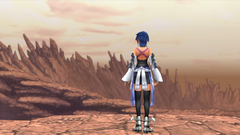 Keyblade War - Kingdom Hearts Wiki, the Kingdom Hearts encyclopedia