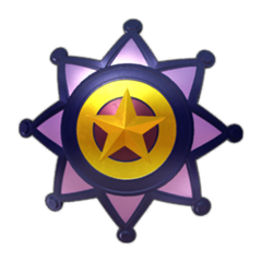 Category:Kingdom Hearts III shield images - Kingdom Hearts Wiki, the ...