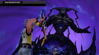 Game:Ansem, Seeker of Darkness - Kingdom Hearts Wiki, the Kingdom ...