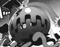 Gallery:Parasite Cage - Kingdom Hearts Wiki, the Kingdom Hearts ...