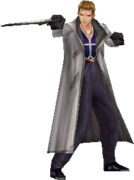 Category:Final Fantasy images - Kingdom Hearts Wiki, the Kingdom Hearts ...