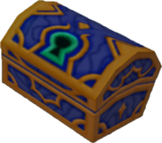 Gallery:Wonderland - Kingdom Hearts Wiki, the Kingdom Hearts encyclopedia