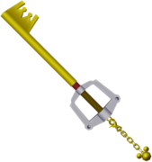 Category:Kingdom Hearts Keyblade images - Kingdom Hearts Wiki, the ...