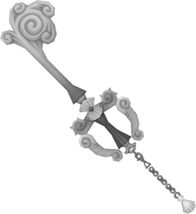 Mysterious Abyss - Kingdom Hearts Wiki, the Kingdom Hearts encyclopedia